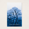 Funeral Loss Reflection Prayer Sympathy Cards | Zazzle