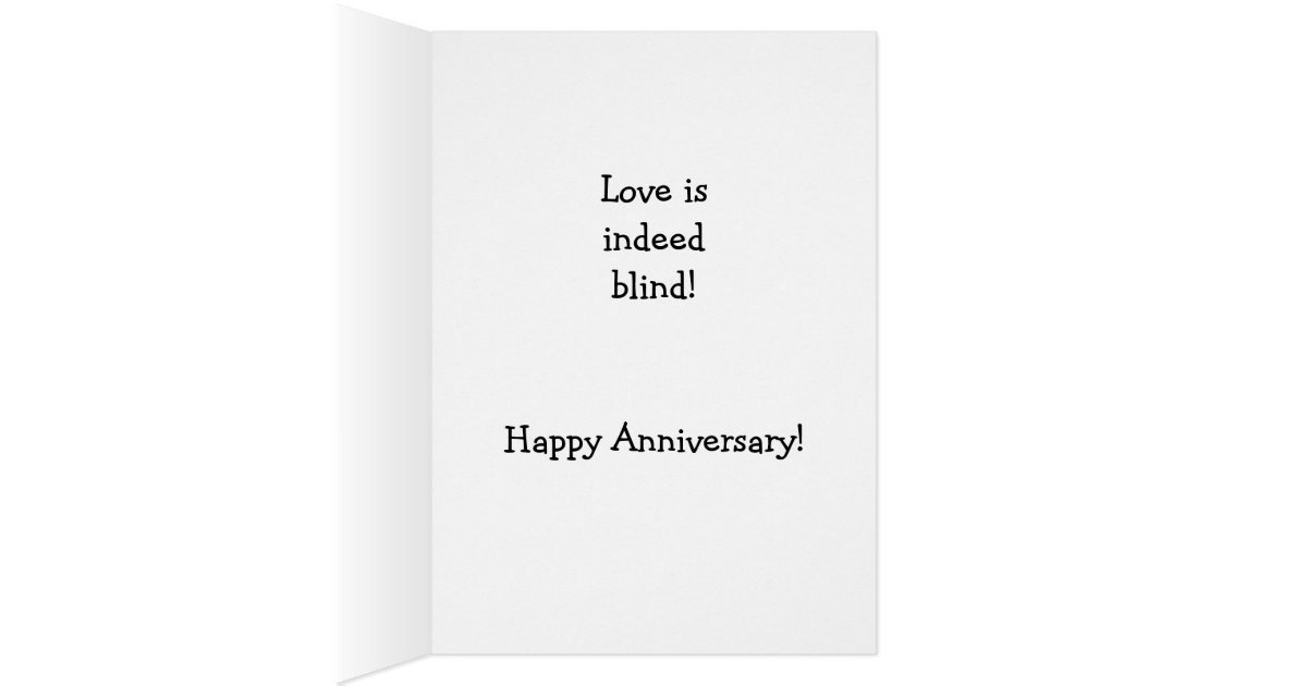 Funny 40th Anniversary Card | Zazzle.com