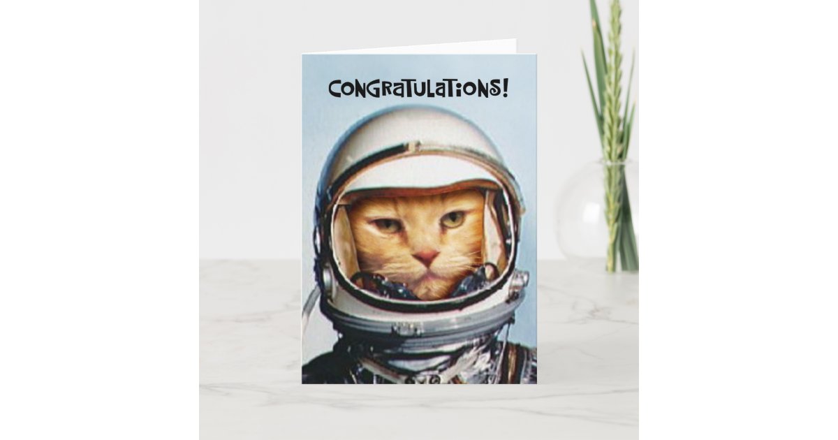 Funny 40th Wedding Anniversary Card | Zazzle