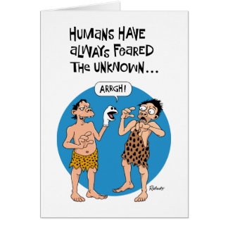 Funny 45th Birthday Cards - Greeting & Photo Cards | Zazzle