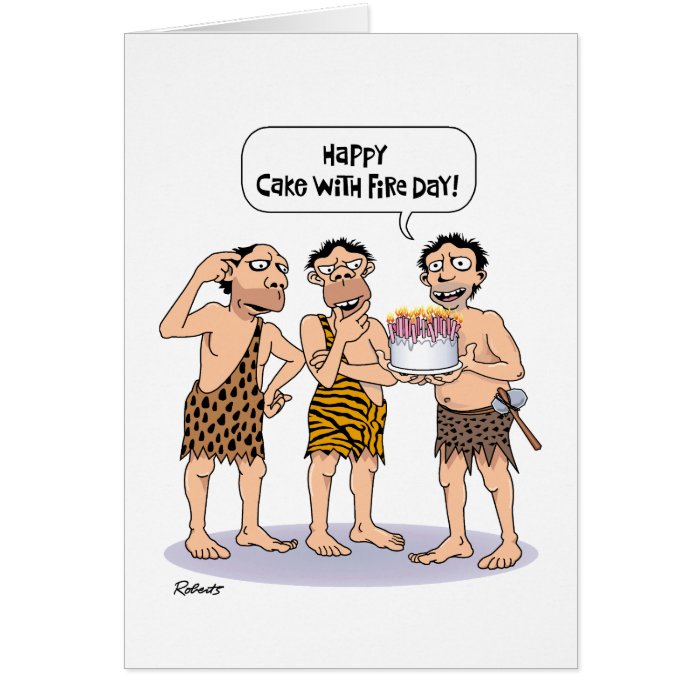 Funny 50th Birthday Card | Zazzle