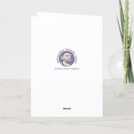 Funny 65th "Medicare Birthday" Card | Zazzle