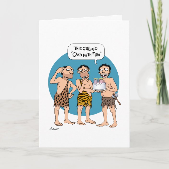Funny 67th Birthday Card | Zazzle.com