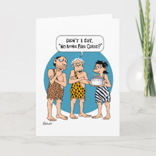 Funny 69th Birthday Cards | Zazzle