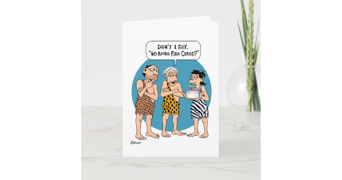 Funny 69th Birthday Card | Zazzle.com