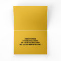 Funny 8th Grade Graduation Modern Congratulations Card | Zazzle