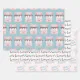 Funny Adult Christmas Wrapping Paper Sheets | Zazzle