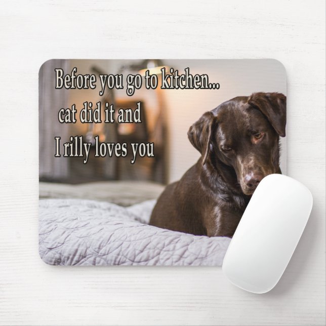 Insanity Puppy Template