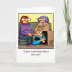 Funny Anniversary Card For Him Spectickles | Zazzle