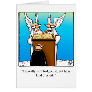 Funny Apology Cards - Greeting & Photo Cards | Zazzle