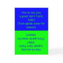 Funny April Fool's Day Joke Card | Zazzle