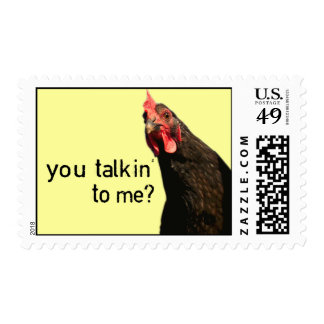 Funny Postage Stamps | Zazzle