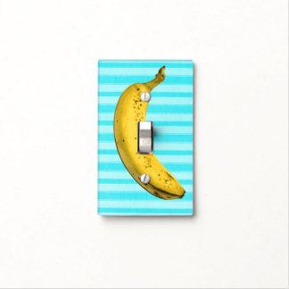 Funny Light Switch Covers | Zazzle