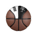 Funny basketball Hoco Prom proposal gift idea | Zazzle