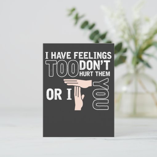 Funny Basketball Referee Humor Basketball Quote Postcard | Zazzle