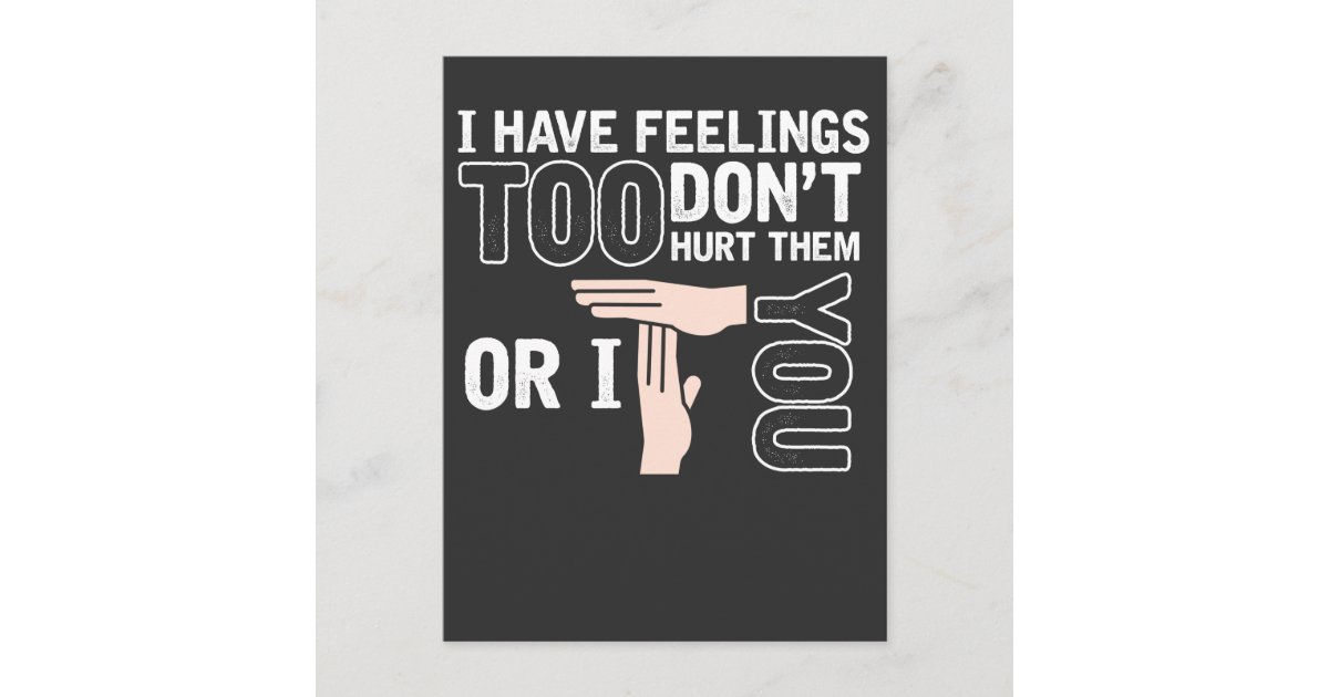Funny Basketball Referee Humor Basketball Quote Postcard | Zazzle