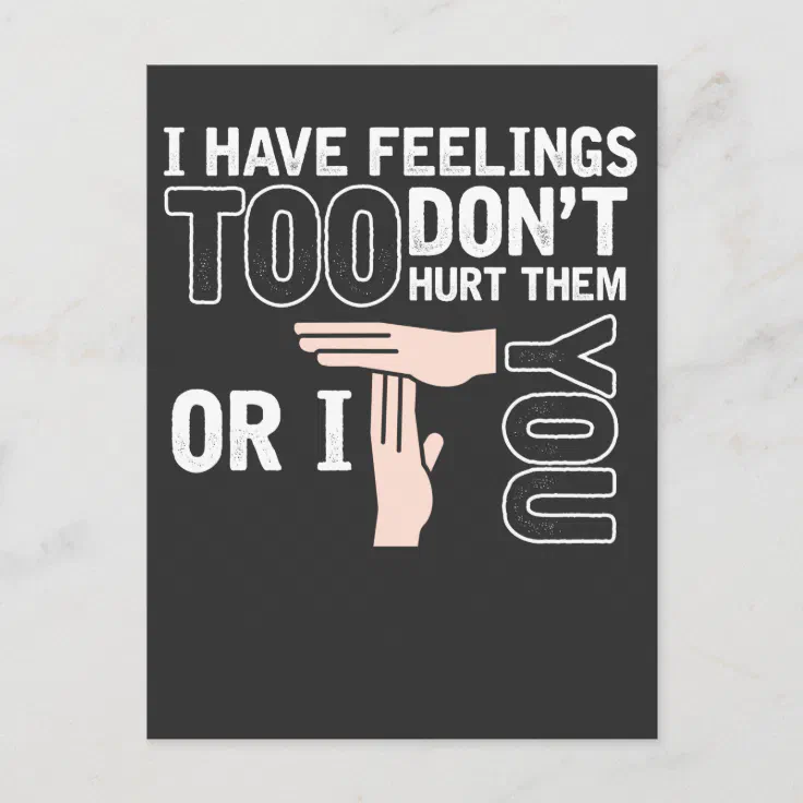Funny Basketball Referee Humor Basketball Quote Postcard | Zazzle