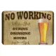 Funny Beer Magnet | Zazzle