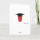 Funny Beer Pong Graduation Card | Zazzle