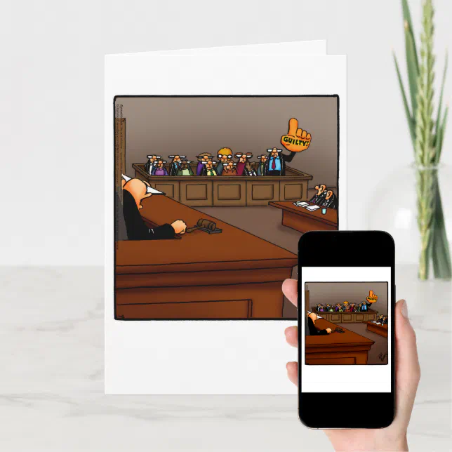 Funny Belated Birthday Greeting Card "Spectickles" | Zazzle