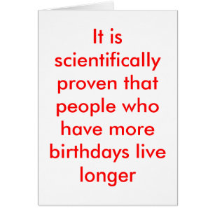 Clean Funny Cards - Greeting & Photo Cards | Zazzle