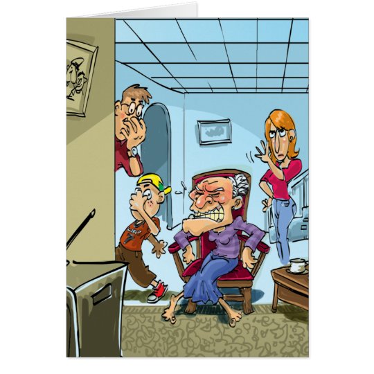Funny Birthday Cards Poop Yourself Zazzle