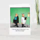 Funny Blank Greeting Card Humor | Zazzle