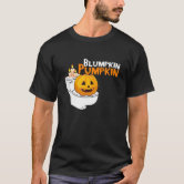 Blumpkin Gif