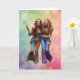 Funny Boomers Birthday | Hippies Card | Zazzle