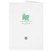 Funny “Bored Jesus” Autocorrect Christmas Card | Zazzle