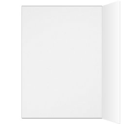 Funny “Bored Jesus” Autocorrect Christmas Card | Zazzle