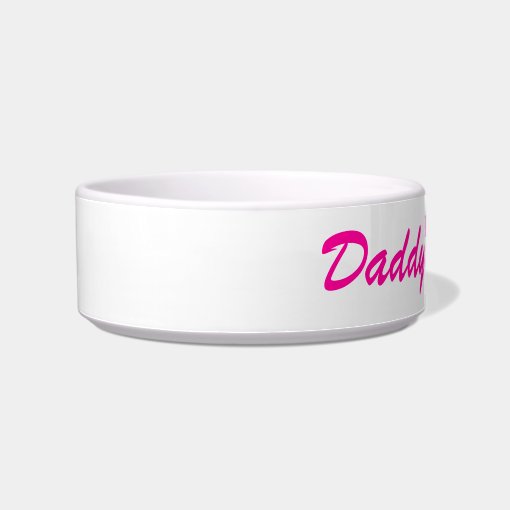 FUNNY BOWLS | Zazzle