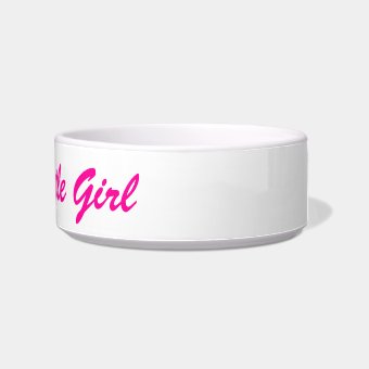 FUNNY BOWLS | Zazzle