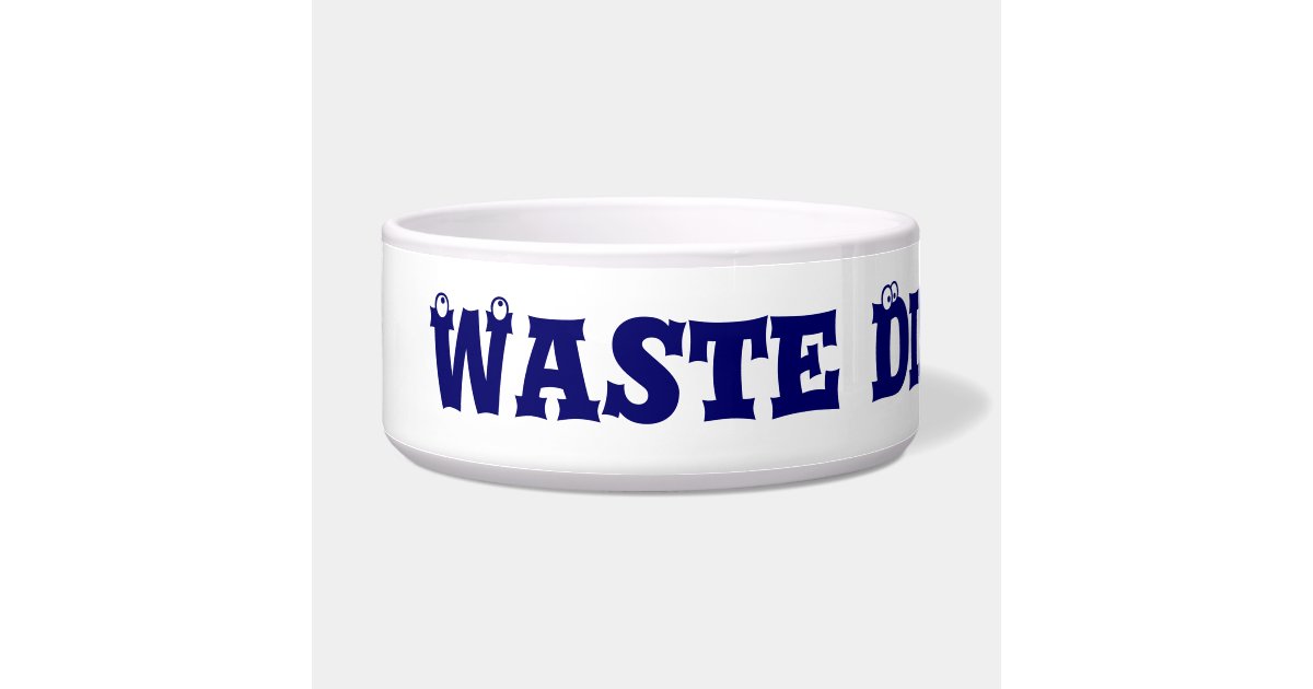 FUNNY BOWLS | Zazzle