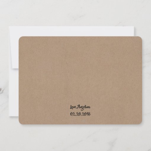 Funny Bridesmaid Noun Dictionary Proposal Invitation | Zazzle