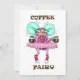 Funny Brunch Invitation | Zazzle