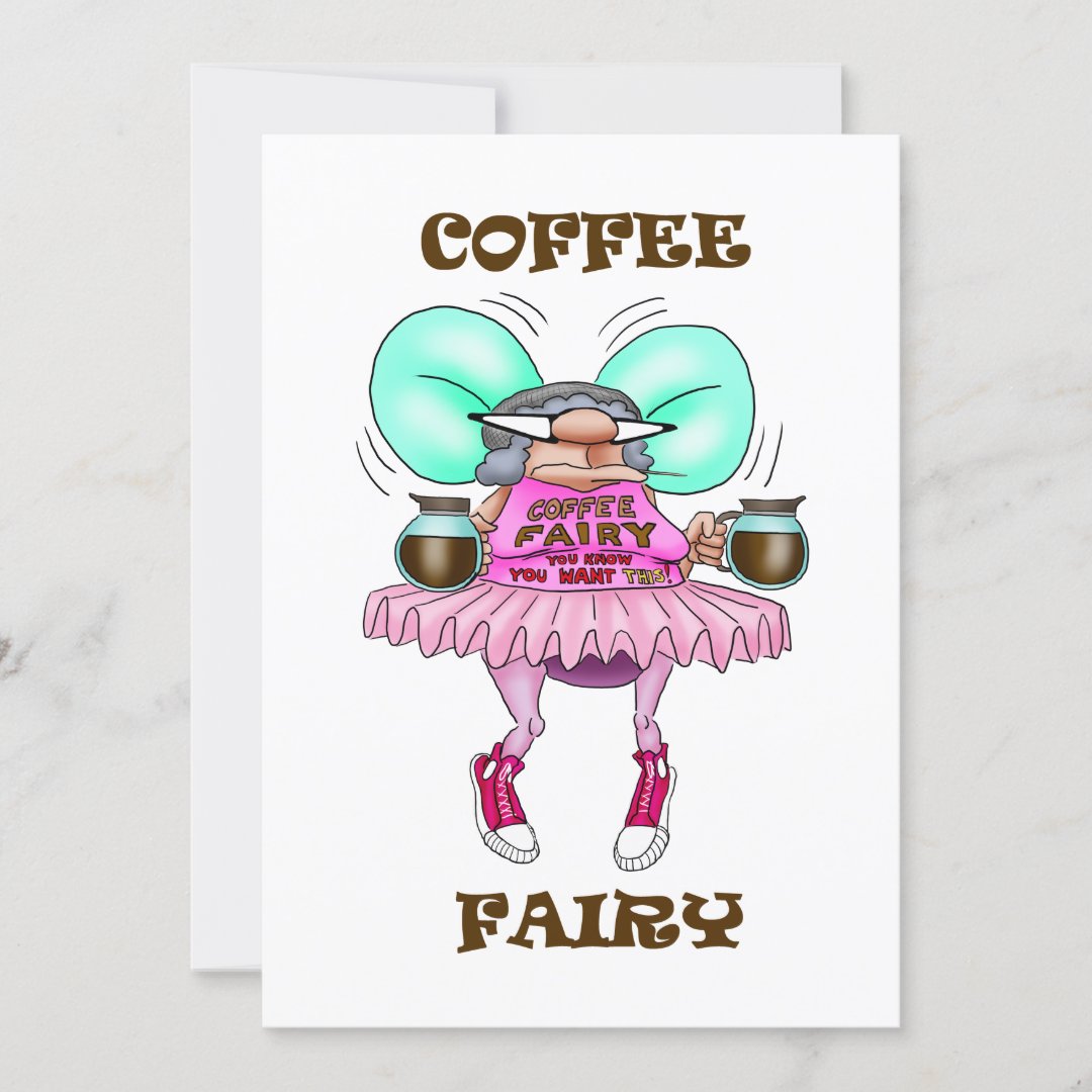 Funny Brunch Invitation | Zazzle