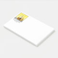 Funny Business Humor Post It Notes | Zazzle
