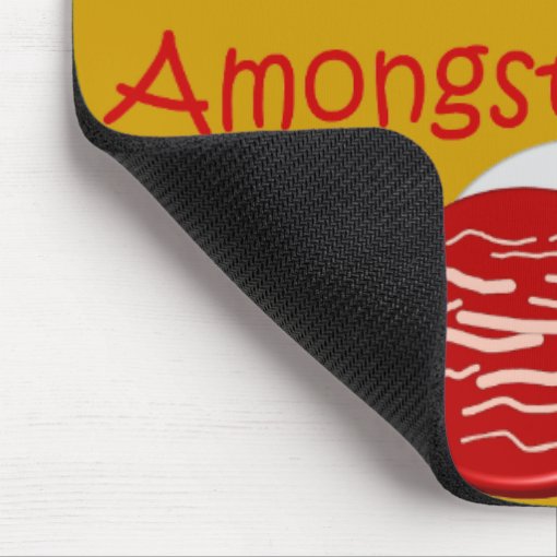 Funny C-Diff Nurse T-Shirts & Gifts Mouse Pad | Zazzle