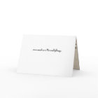 Funny Camel Hump Day Retirement Card | Zazzle