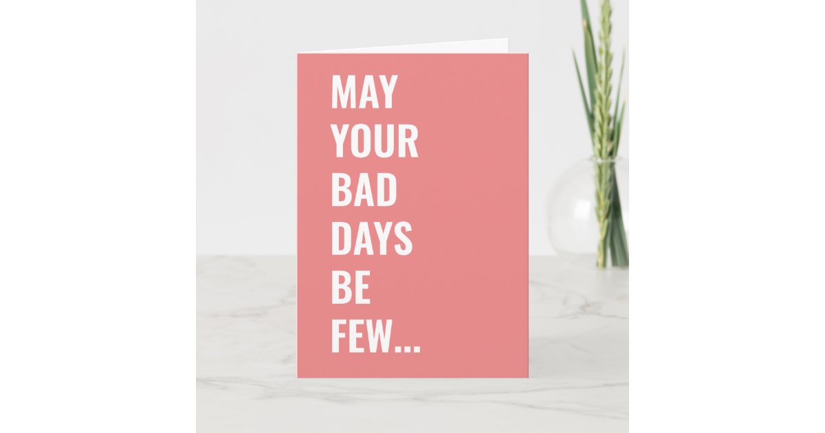 Funny Cancer Get Well Soon Humor Card | Zazzle