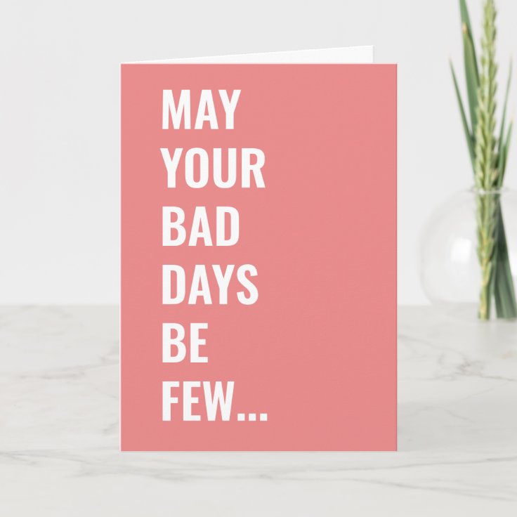 Funny Cancer Get Well Soon Humor Card | Zazzle