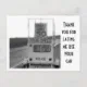 funny card | Zazzle