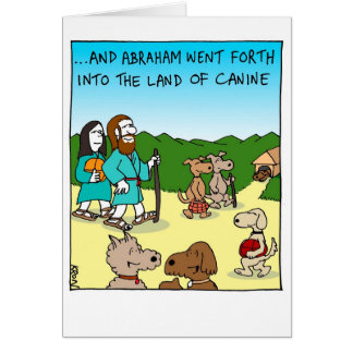Funny Jewish Gifts on Zazzle