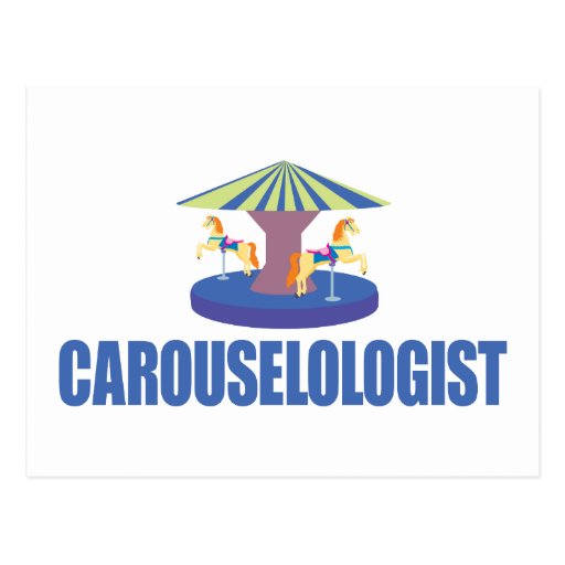 Carousel Funny Quotes. QuotesGram