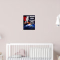 Funny Cat: Evolution Poster | Zazzle