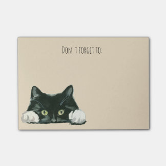 Funny Post-it Notes - Sticky Notes | Zazzle