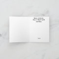 Funny Chiropractic Birthday Card | Zazzle