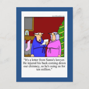 Funny Lawyer Cards | Zazzle