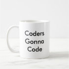 Awesome Medical Coder Biller Coffee Mug Certified | Zazzle.com